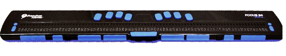 Recursos de Tecnologia Assistiva disponíveis – Secretaria de Acessibilidade